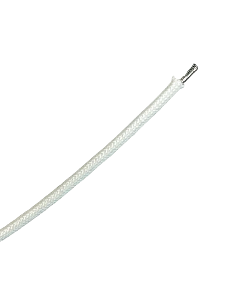 Plastic Cables & Flexes